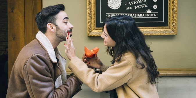 Top 5 Sugar Daddy Dating Tips for Younger Women Success