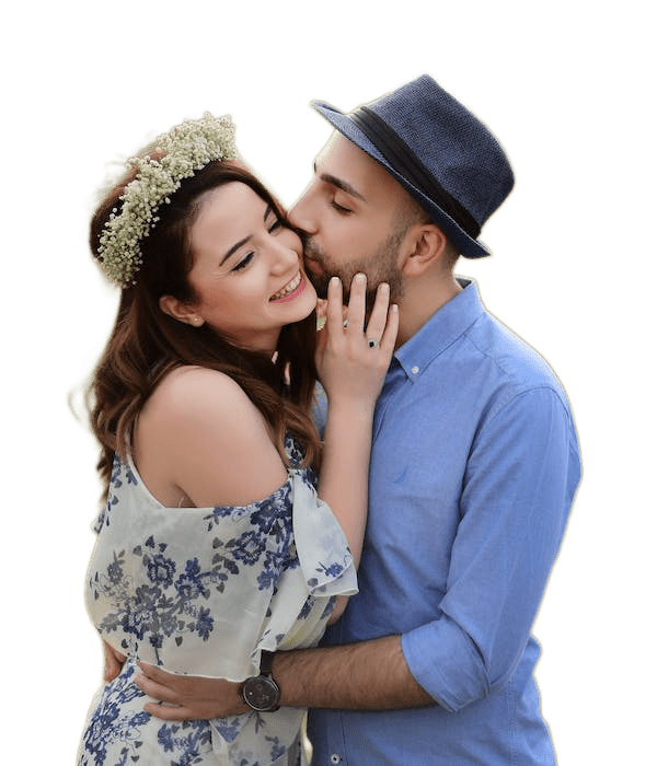 Hermosa sugar baby conoce a rico sugar daddy en México - SDM