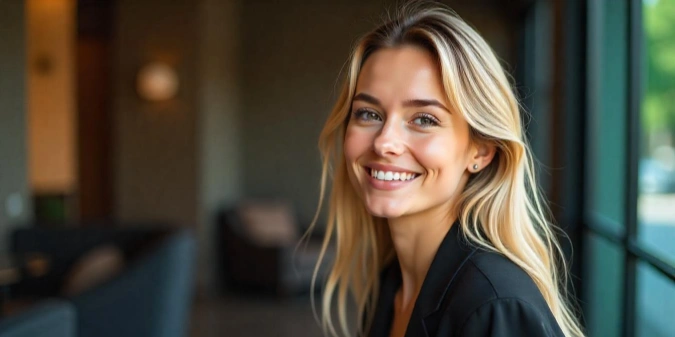 Sugar Baby Name & Bio Generator: AI Prompts for Sugar Babies
