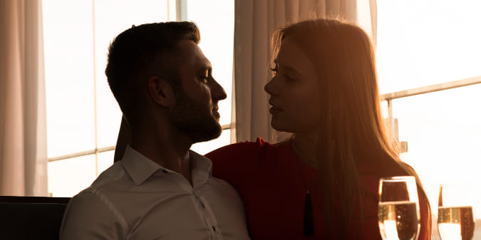 Discreet Sugar Daddy Dating for Successful Men | SugarDaddyMeet