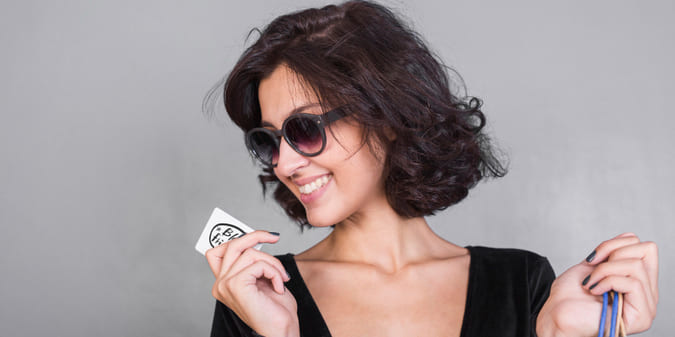 Sugar Babies mayores de 30: ¿una nueva tendencia en el mundo Sugar Dating?