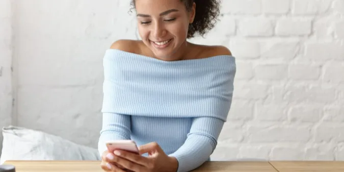 Get Paid to Chat with Men – The Complete Sugar Dating Guide