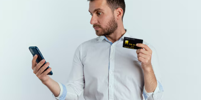 Best Sugar Daddy Allowance Transfer Methods in 2025 – From Cash to Crypto