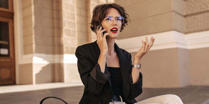 Five Ways to Invest in Yourself with Sugar Daddy Allowance