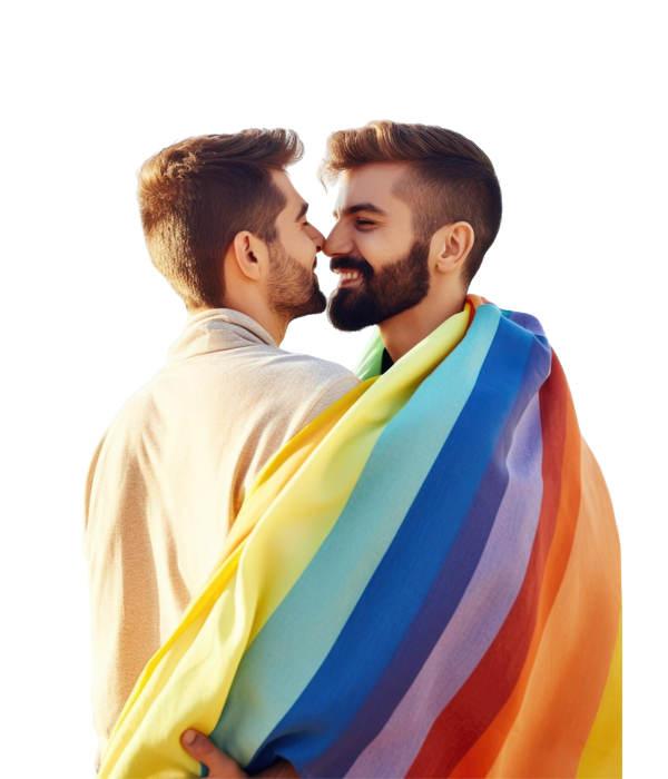Gay Sugar Daddy y Sugar Boys en Galicia | SugarDaddyMeet