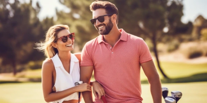 Impressing Sugar Babies With A Luxury Lifestyle On 1st Date
