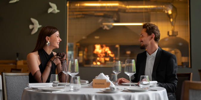10 Essential Tips to Keep Your Sugar Relationship Thriving