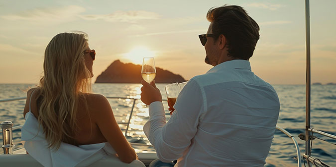 Sugar Daddy Relationship Expectations Tips For 2025 Dating