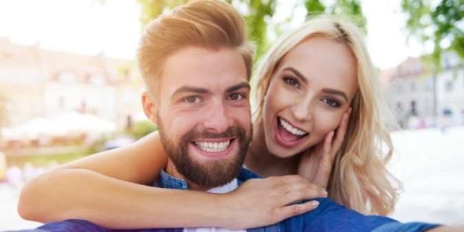 How Sugar Baby Can Strengthen Their Bond with Sugar Daddy