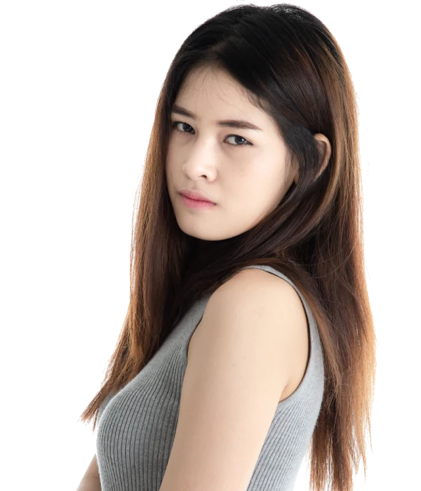 Join the Best Sugar Daddy Dating Site in Davao de Oro - SDM